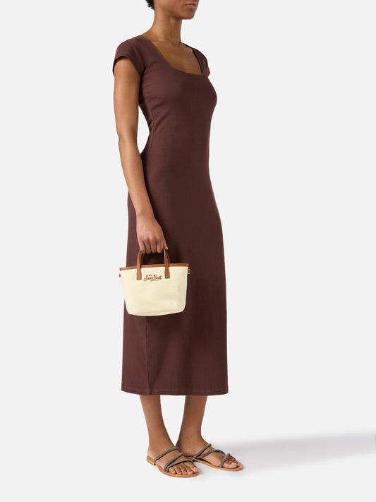 Mini Bags: The Edit – MC2 Saint Barth