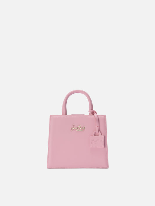 Mini Bags: The Edit – MC2 Saint Barth